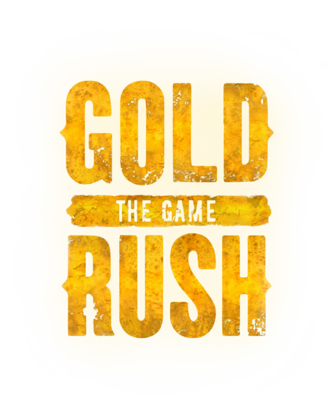 Gold Mining Simulator – Press | Gold Mining Simulator